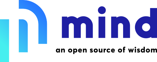 Mind technical blog | Zephyr tutorial 102 - Device tree
